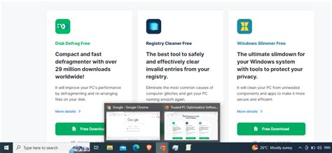 FIXED Windows Thumbnails Not Showing Auslogics Blog