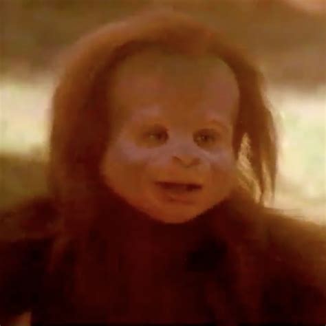 Bruce Swayne Youtube