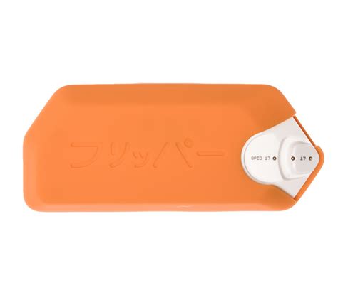beställ flipper zero and tillbehör inom sverige