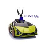 No Way Meme Generator Imgflip