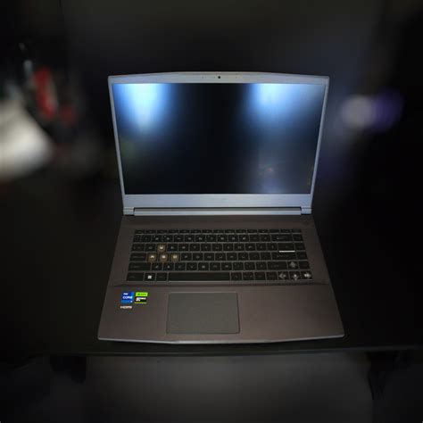 Laptop Bundle Wrkpod