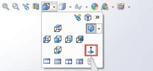 Solidworks Tutorial: Create a Simple 3D Object - Tutorial45
