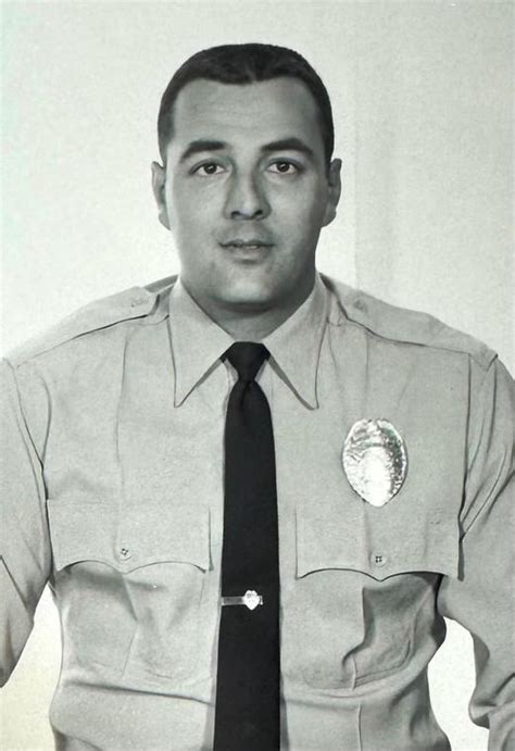 Robert Corey
