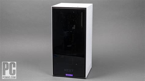 Nzxt H1 Mini Itx Review Discount Usa Th