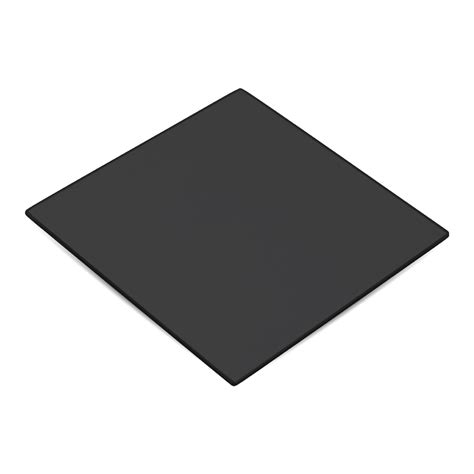 Polarizers Circular Polarizer Low Light And Linear Cp Camera Filter