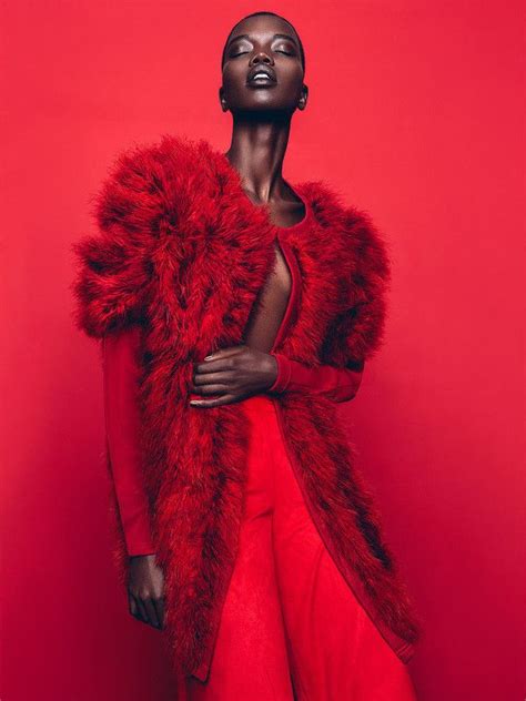 Fashion Photography Guide 30 High Fashion Photography Tips