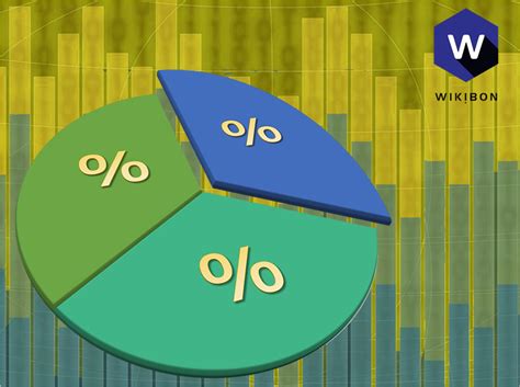 Where Are The Big Data Performance Benchmarks Thecube Research