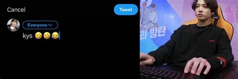 Pin By Mimi 👾 Inactive On Bts Aesthetic Headers For Twitter 🐦 Twitter Header Pictures Bts