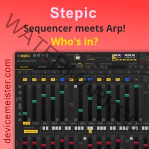 How Do I Change The Default Audio Format In Windows