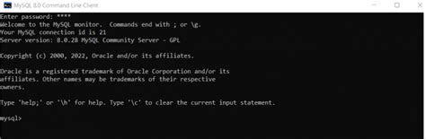 How To Import CSV File In MySQL Database MySQLCode