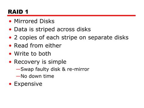 06 External Memory Ppt