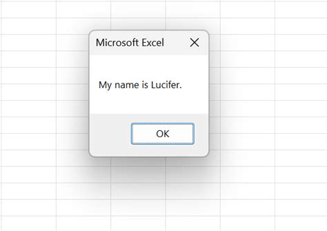 How To Concatenate In Vba