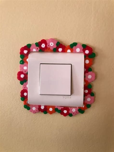 120 Pyssla Bead Ideas In 2025 Perler Bead Art Perler Beads Designs Diy Perler Beads