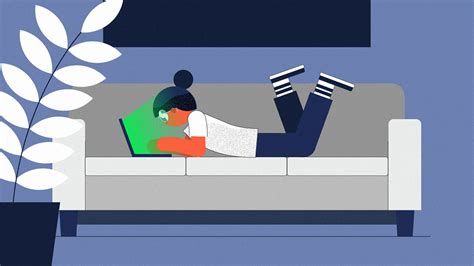 Eclass Academy New Excel Course On Behance