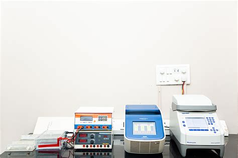 Facilities Skanda Life Sciences Facilities Skanda Life Sciences