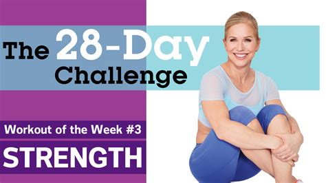 How Resistance Training Improves Your Quality Of Life As You Age