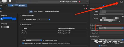 iOS开发 XCode beta iOS 问题记录 知乎