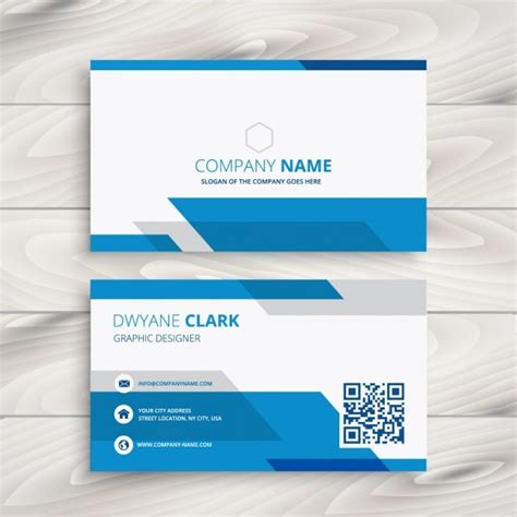 Page 20 Business Card Background Vectors And Illustrations For Free