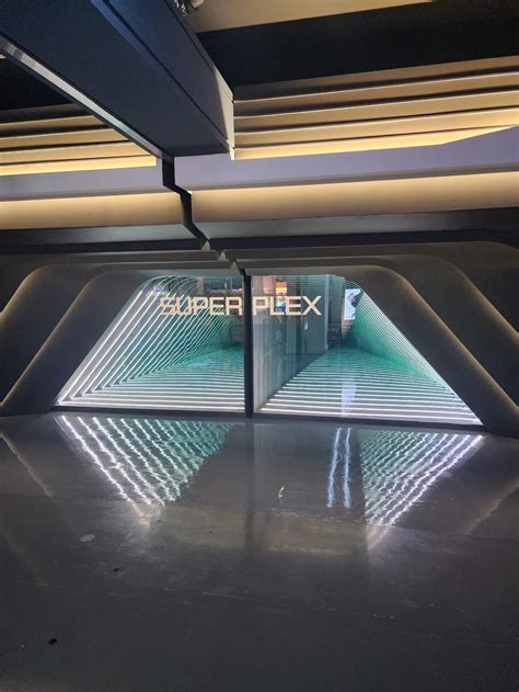 익스트림무비 롯데시네마 월드타워 수퍼플렉스 리뉴얼 후기