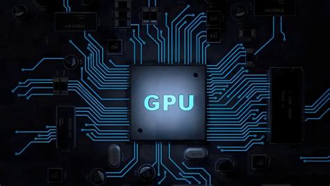 Kubernetes与gpu的调度：前世今生 阿里云开发者社区