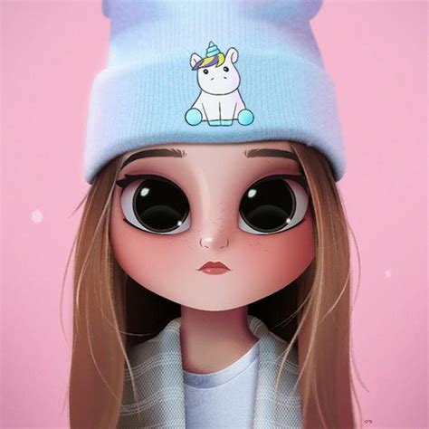 Girly Wallpapers App On Amazon Appstore