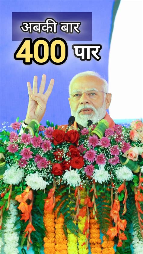 Ca Pradeep Goyal On Linkedin 🙏