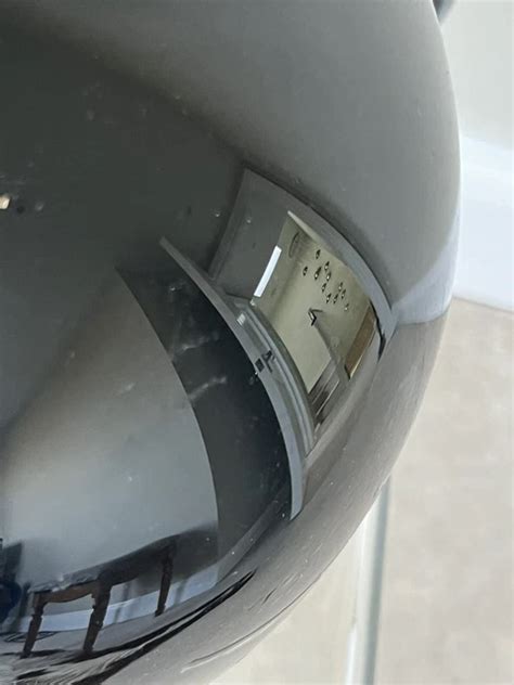 Jbl Self Powered Satellite Subwoofer Speaker Jbl Spot No Dc Lead Picclick Uk