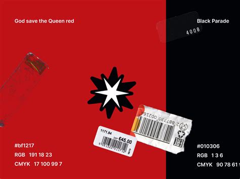 Kicks Logo By Olena Shpakovych On Dribbble