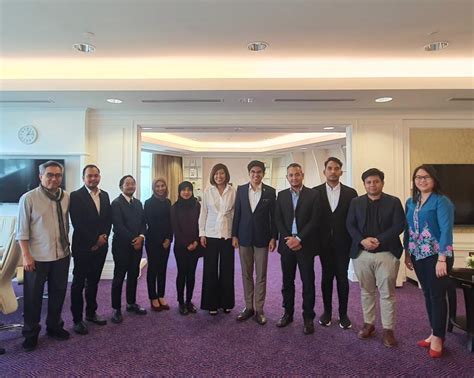 Suffian Shahabuddin On Linkedin Youngarchitects Venicebiennale Innovation Ideas