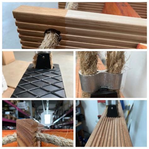 We Hereby Inform You That Alpha Supply Ltd Has Received Med Approval