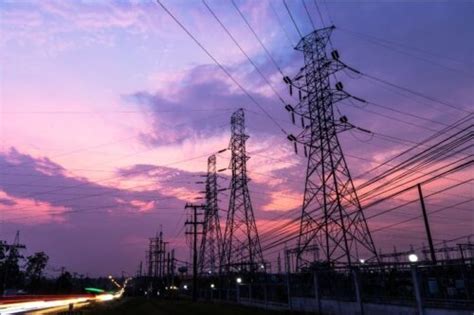 Decarbonization And Electrification In Hvac What To Know