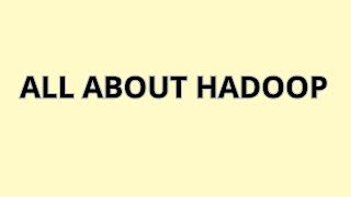 Quick Guide Create Directory In Hadoop Filesystem Step By Step