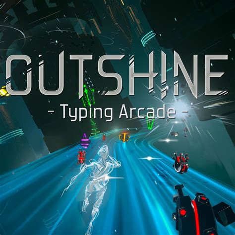 Outshine Ign