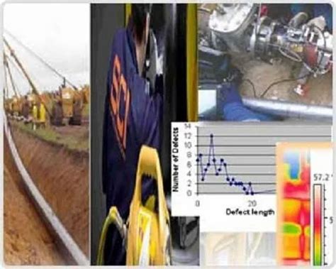 Non Destructive Testing Service In Delhi Id 1190517288