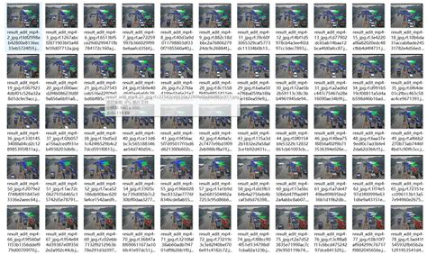深度学习 基于yolov8的交通车辆12种常见车型实时检测系统识别项目｜完整源码数据集pyqt5界面完整训练流程开箱即用！ 个人文章 Segmentfault 思否