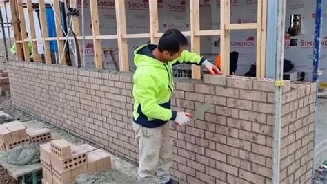 Lb 3 Object Detection Dataset By Ppedatanew