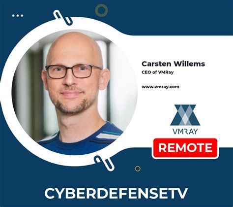 cyber defense magazine on linkedin cdm cyberdefense cybersecurity
