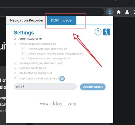 portswigger xss lab 跨站脚本漏洞利用靶场 雨苁ℒ