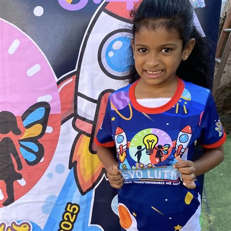 Roxanna Gomez Youtube