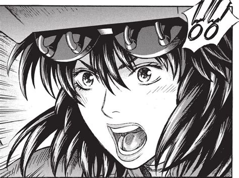 Filegits Sac V02 P199 Fembotwiki