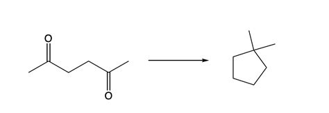 solved for orgo write a multistep synthesis that shows how