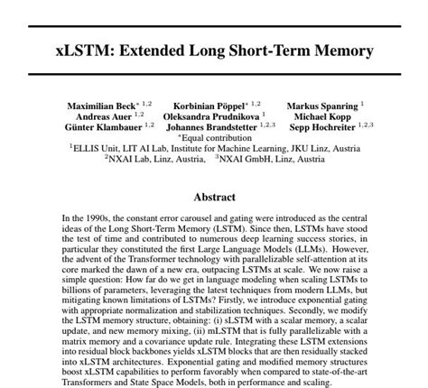Ai Machinelearning Lstm Llm Knowledgegraphs Personalization Intelligence Markus