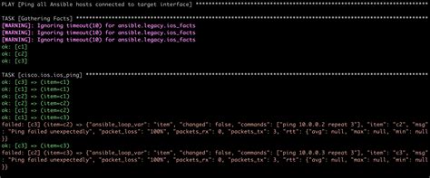 implement private vlan functionality with linux bridge and libvirt
