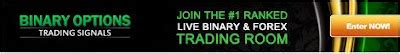 Ways To Make Money Online How To Use Binary Options Trading Signals BOTS Correctly