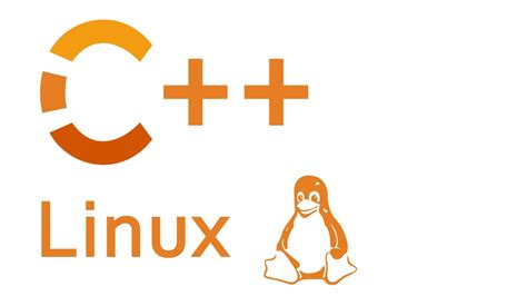 How To Setup C C教學 ｜ 104學習精靈