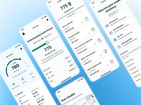 Payment Ui Designs Themes Templates And Downloadable Graphic Elements Payment Ui Designs Themes Templates And Downloadable Graphic Elements