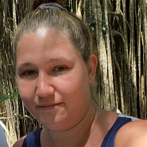 Melissa Stenner Tupperware Consultant Home