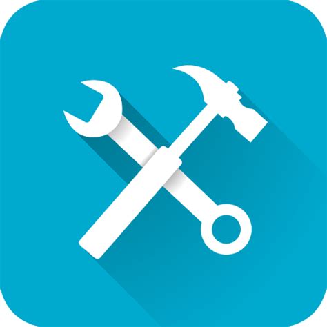 NRF Toolbox For Bluetooth LE Apps On Google Play