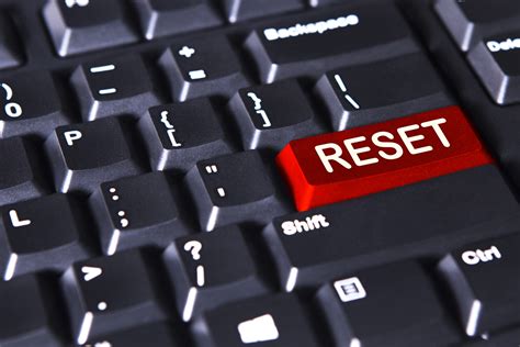 Hit The Reset Button Etiquette Expert Diane Gottsman