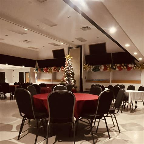 West Nipissing Chamber Added A West Nipissing Chamber